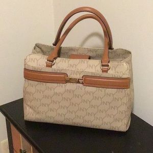 Jones New York Bags | Jones New York Handbag | Poshmark